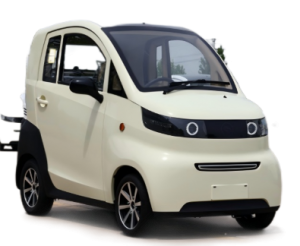 Home - ZHIDOU Electric Vehicle Co., Ltd.