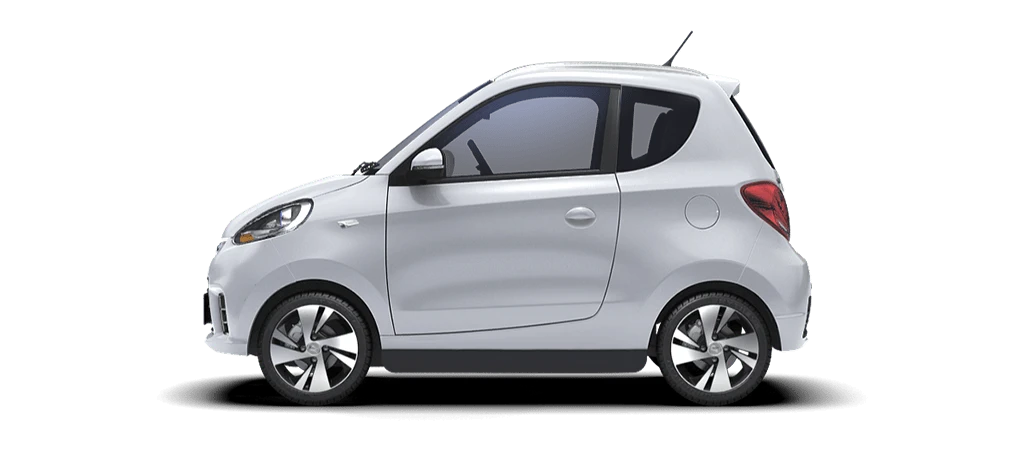 Home - ZHIDOU Electric Vehicle Co., Ltd.